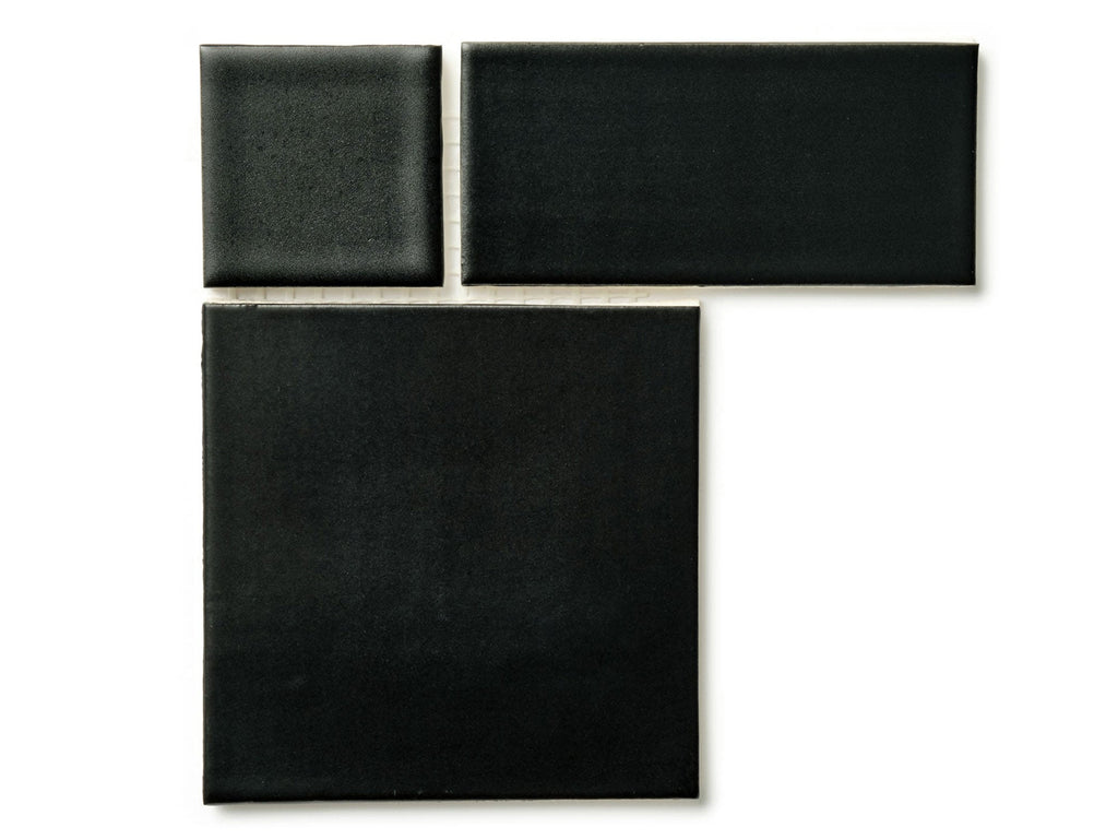 essential craftsman tiling