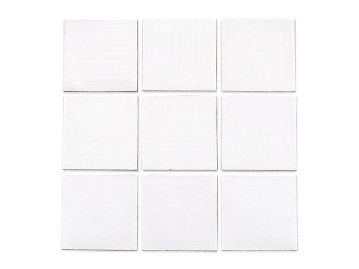Square Tile - Floor Tile, Backsplash & More | Mercury Mosaics