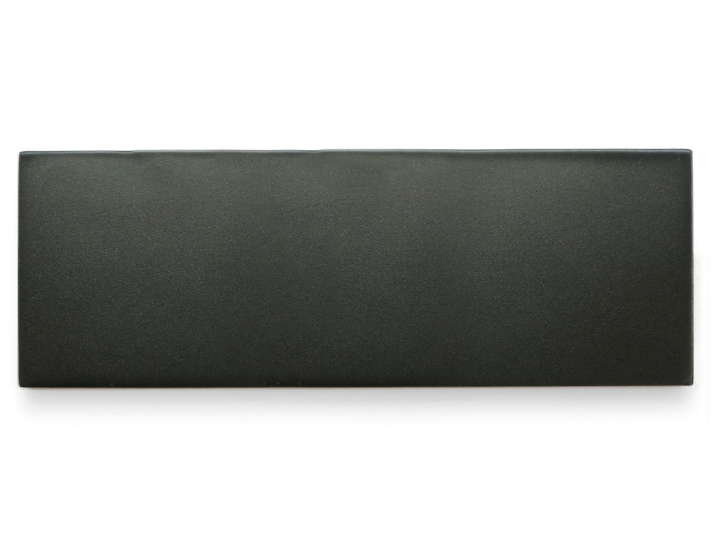 3"x8" Subway Tile - 40 Natural Grey