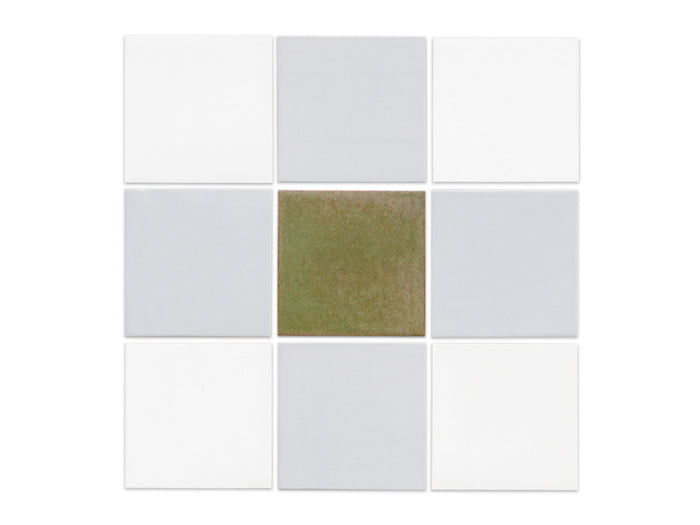 Square Tile Sheets - Shop Mosaic Tile – Mercury Mosaics