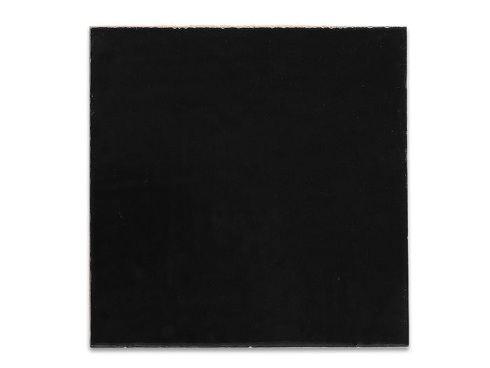 Black Tile - Floors, Bathrooms & More | Mercury Mosaics