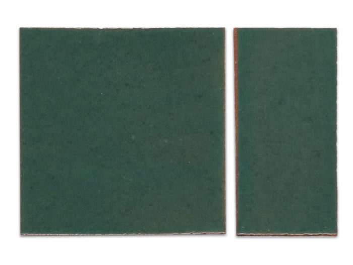 Kenwood Tile - Rectangle & Square Tile | Mercury Mosaics