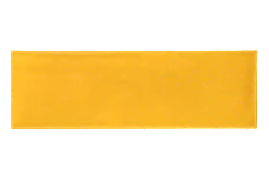 Just Picture Pale Yellow Subway Tile Subway Tile 26 Modern Subway Tile