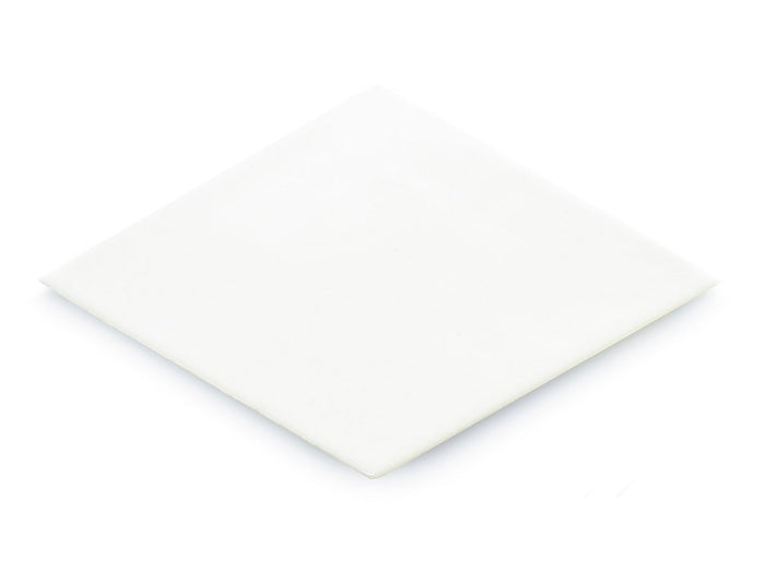 Medium Diamonds Chevron Pattern Tiles – Mercury Mosaics