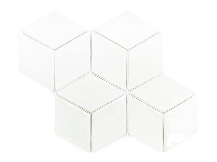 Tile Best Sellers - Our Popular Tile | Mercury Mosaics