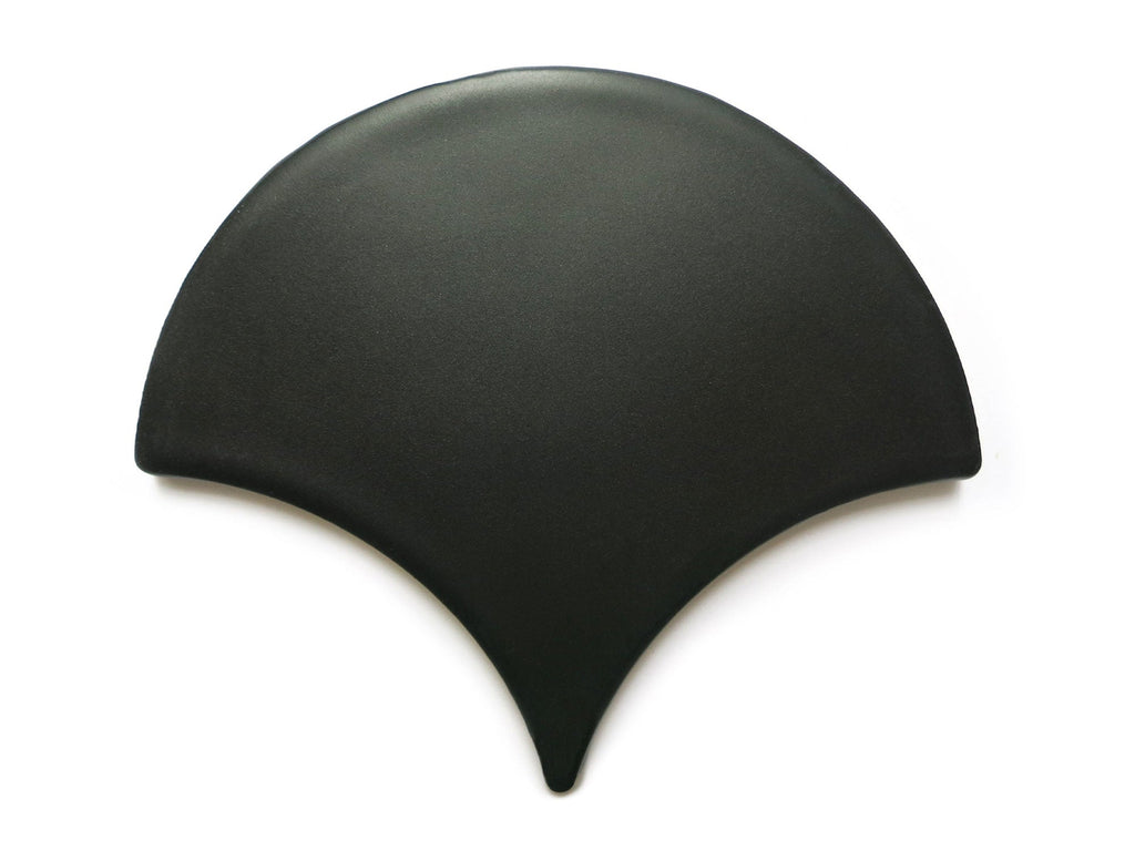 Medium Moroccan Fish Scales - 140 Sahara 