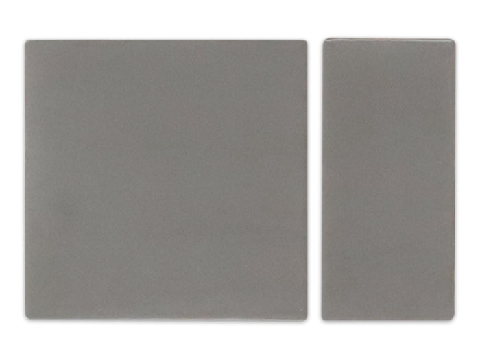 Kenwood Tile - Rectangle & Square Tile | Mercury Mosaics