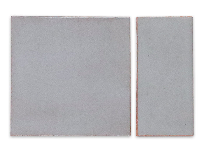 Kenwood Tile - Rectangle & Square Tile | Mercury Mosaics