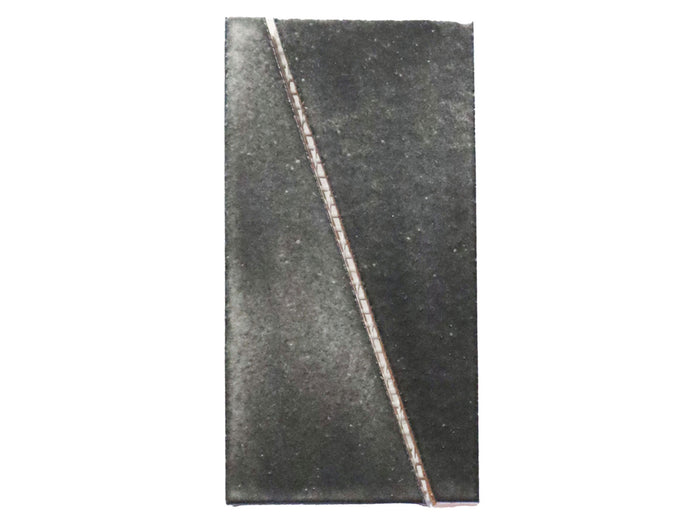 Vertical Subway Tile - Shop the Rise Tile Collection | Mercury Mosaics