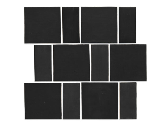 Kenwood Tile - Rectangle & Square Tile | Mercury Mosaics