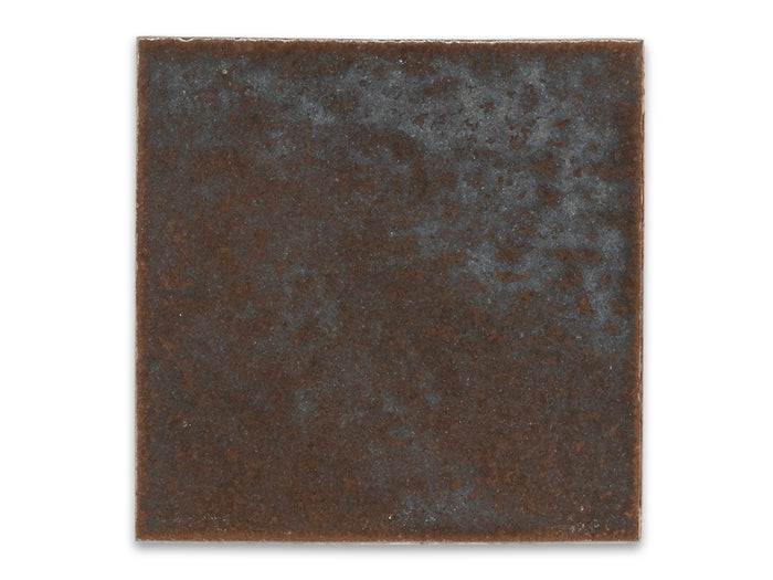 Blue Tile - Flooring, Bathrooms, & More | Mercury Mosaics