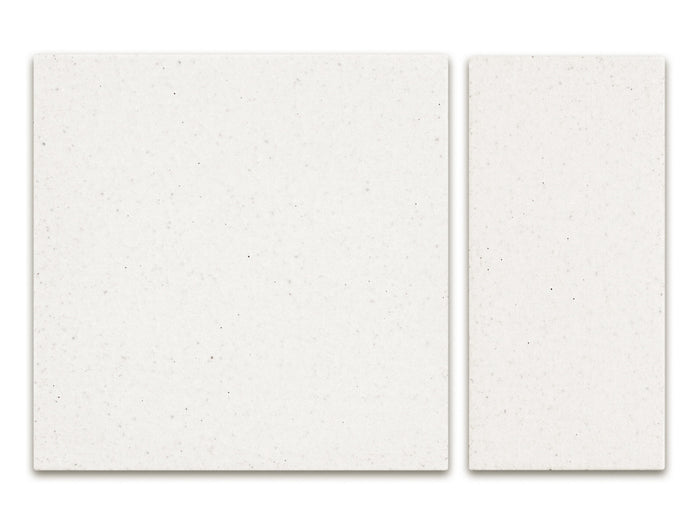 Kenwood Tile - Rectangle & Square Tile | Mercury Mosaics