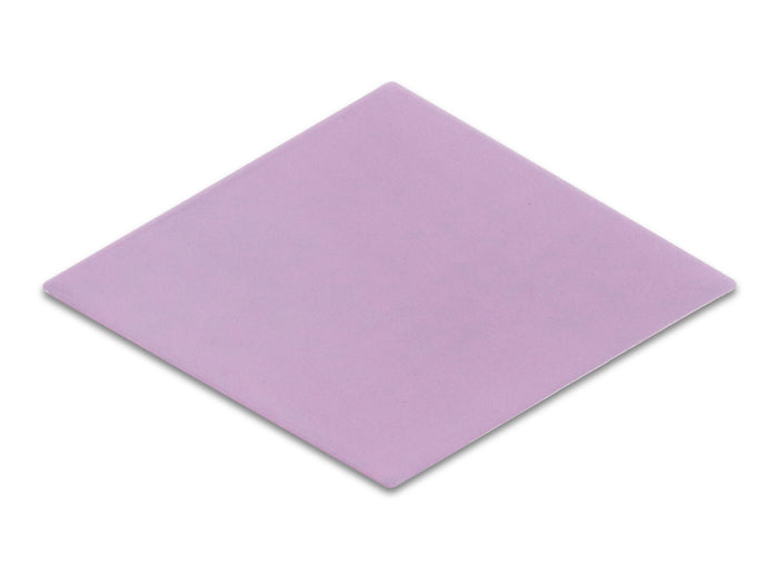 Medium Diamond Tile - Diamond Shaped Tile | Mercury Mosaics