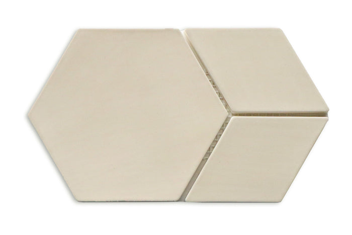 Star Tile - Shop Geo Star Pattern Tile | Mercury Mosaics