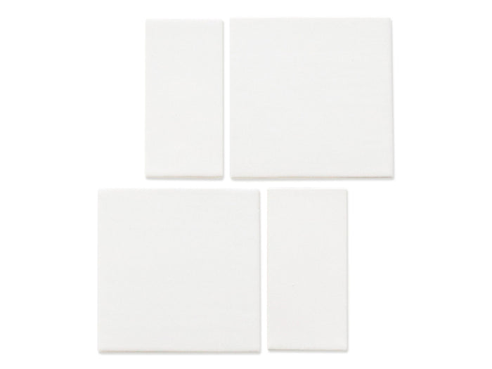 Kenwood Tile - Rectangle & Square Tile | Mercury Mosaics