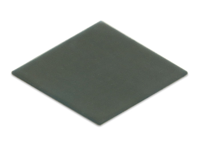 Medium Diamond Tile - Diamond Shaped Tile | Mercury Mosaics