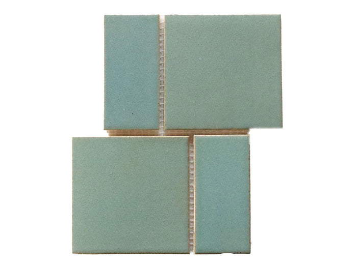 Kenwood Tile - Rectangle & Square Tile | Mercury Mosaics