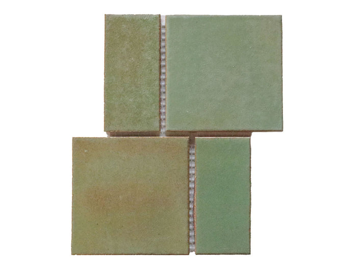 Kenwood Tile - Rectangle & Square Tile | Mercury Mosaics