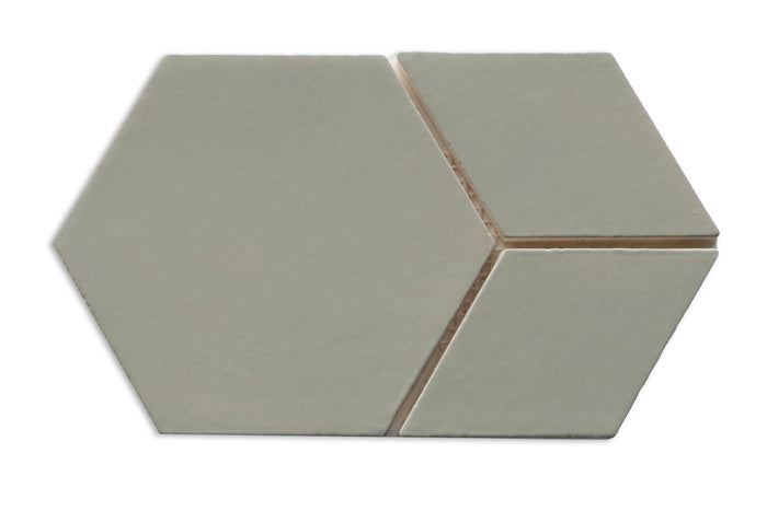 Star Tile - Shop Geo Star Pattern Tile | Mercury Mosaics