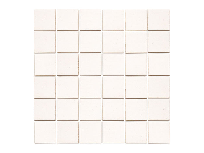 Square Tile Sheets - Shop Mosaic Tile – Mercury Mosaics