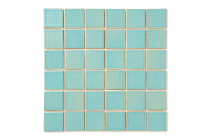 Stacked Square Tile - Shop Stacked Tile | Mercury Mosaics