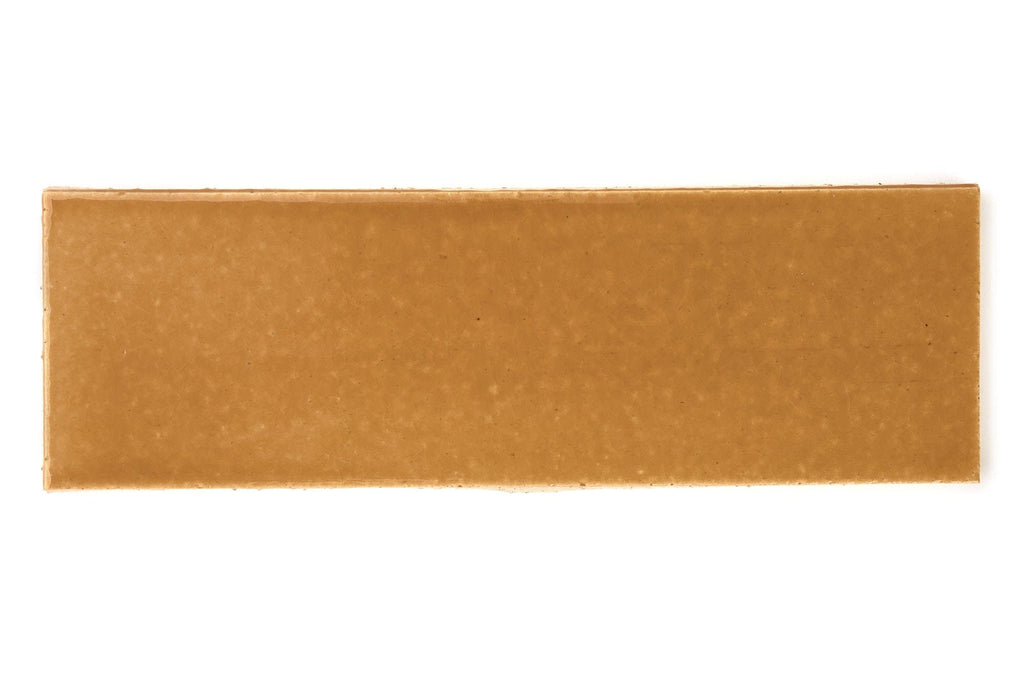 2"x6" Cider Herringbone Mosaic Tile | Mercury Mosaics