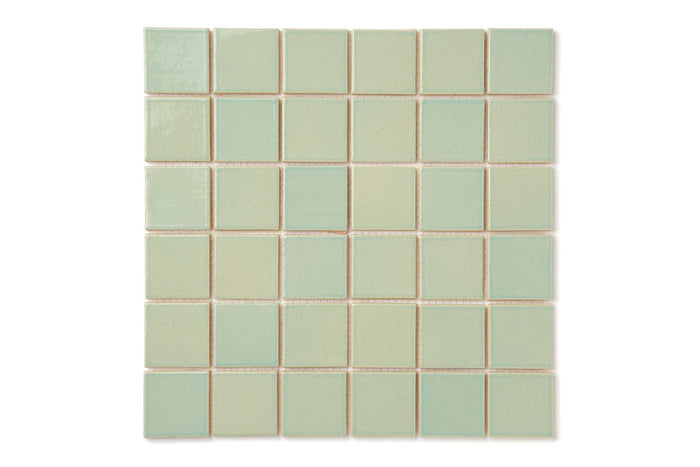 Stacked Square Tile - Shop Stacked Tile | Mercury Mosaics