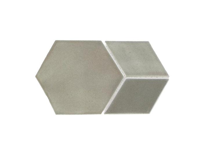 Star Tile - Shop Geo Star Pattern Tile | Mercury Mosaics